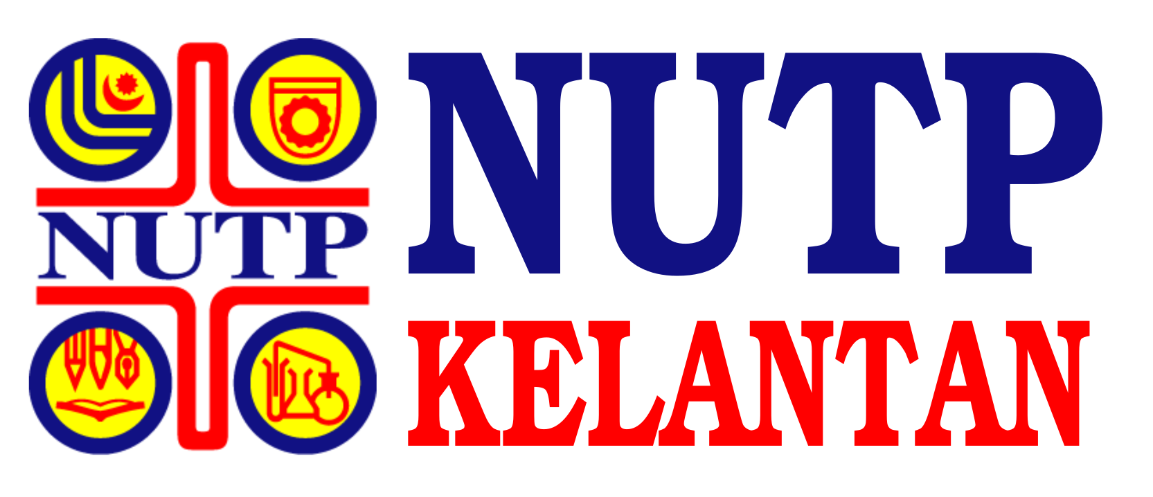 Laman Web Rasmi NUTP Kelantan – Laman Web Rasmi NUTP Kelantan